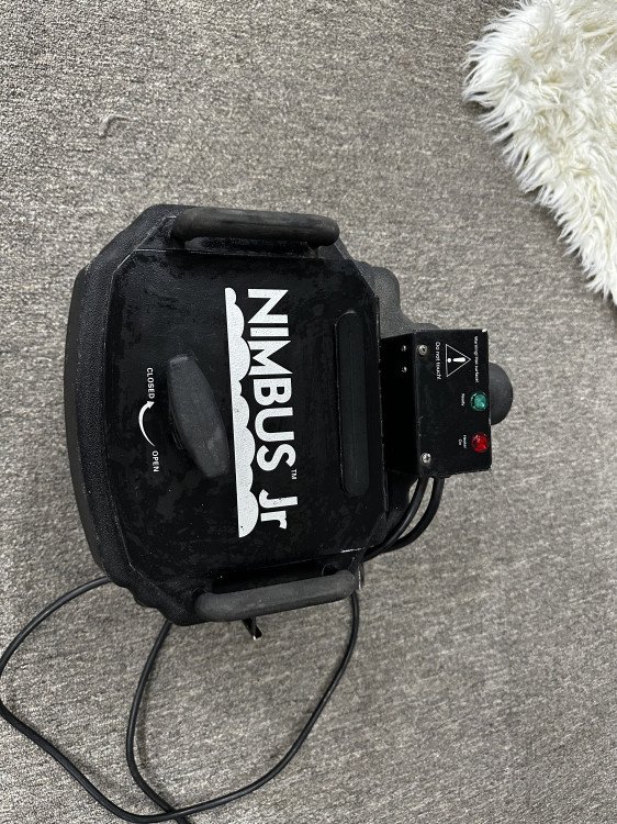 DECOR PROPS - Our Town Party - Middletown, NY